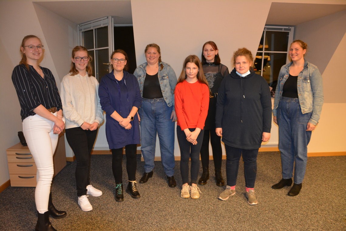 Schleswig-Flensburg – Der Landesbeauftragte für politische Bildung in ...